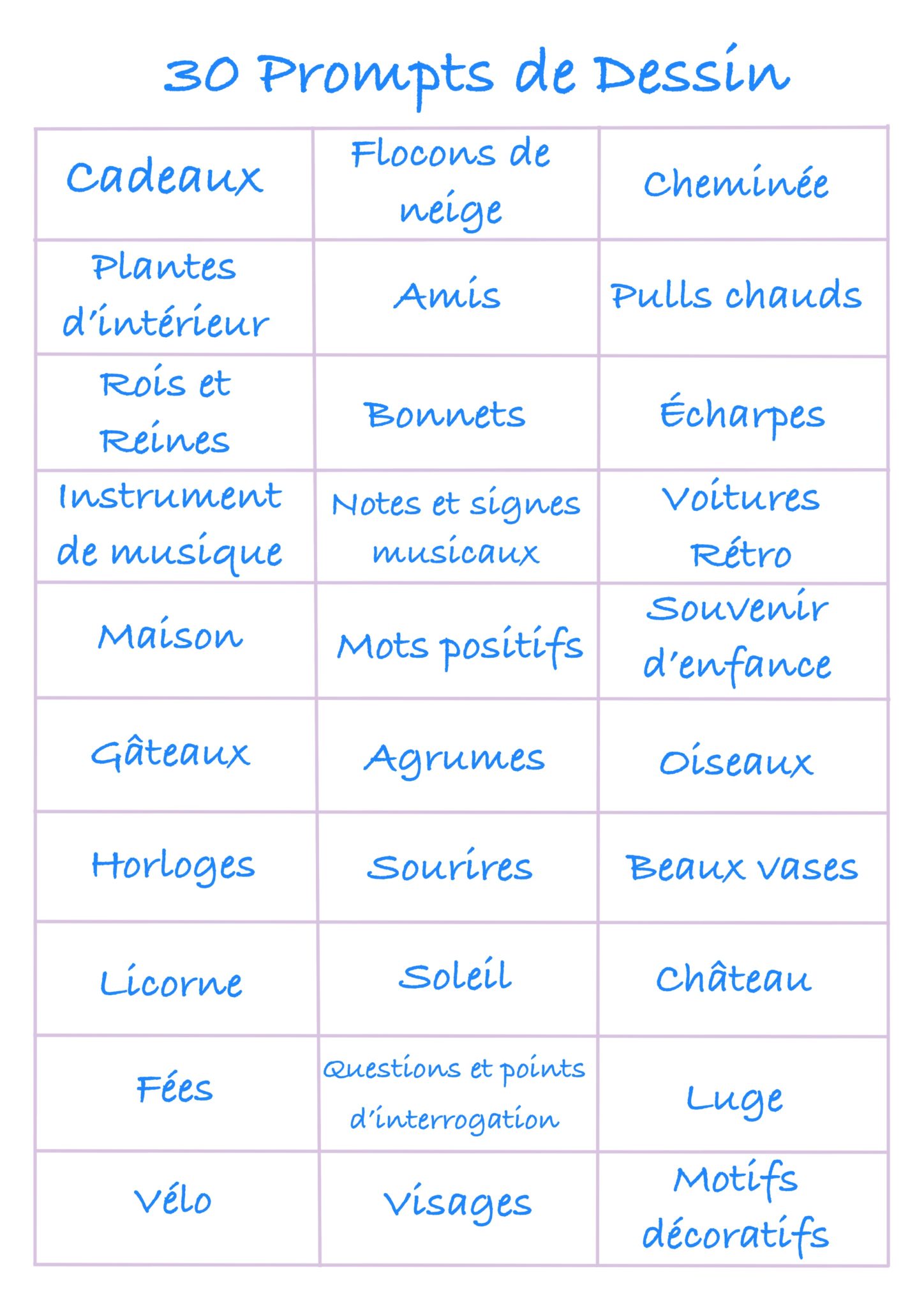 S'élever par l'Art - Se ressourcer, s'épanouir et se réaliser grâce à l'art